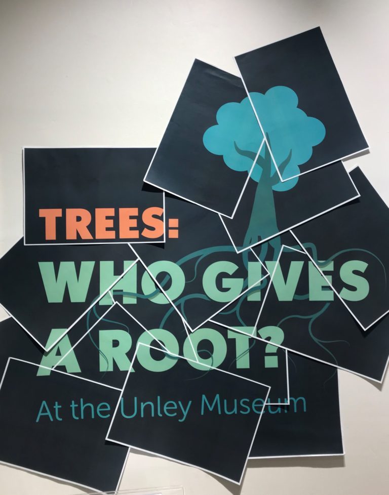 Trees: Who Gives a Root? – South Australian History Network